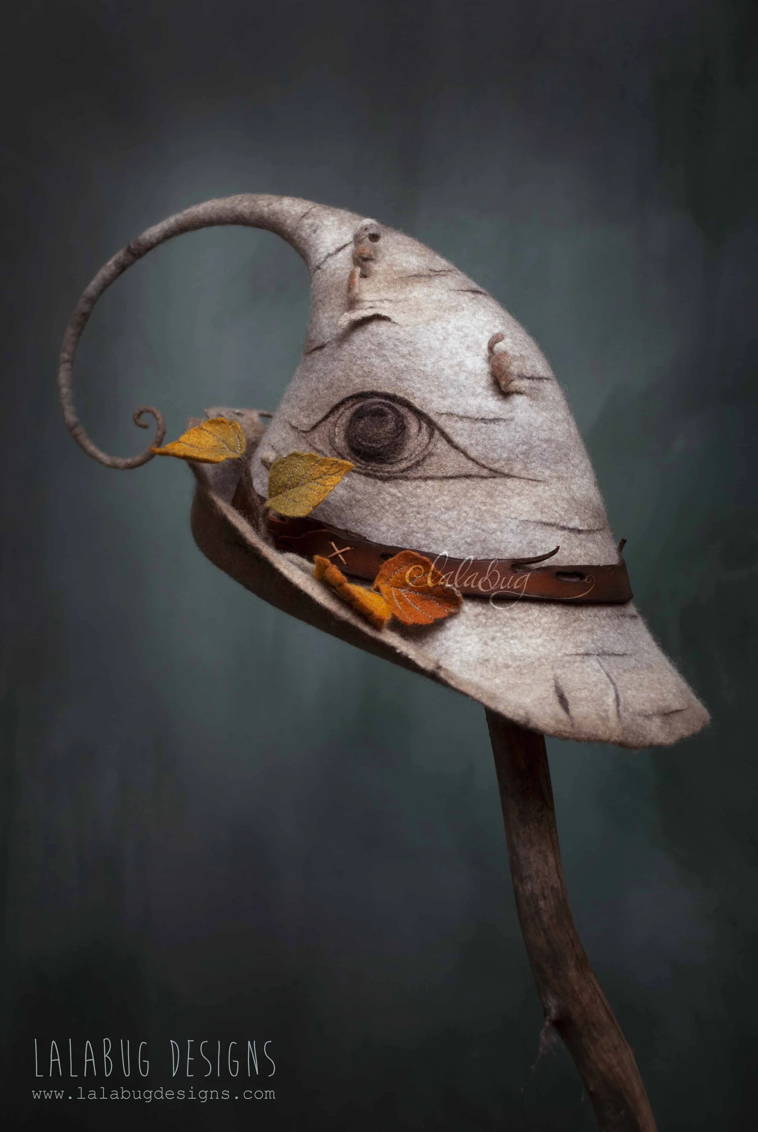 SHOP — Lalabug Designs