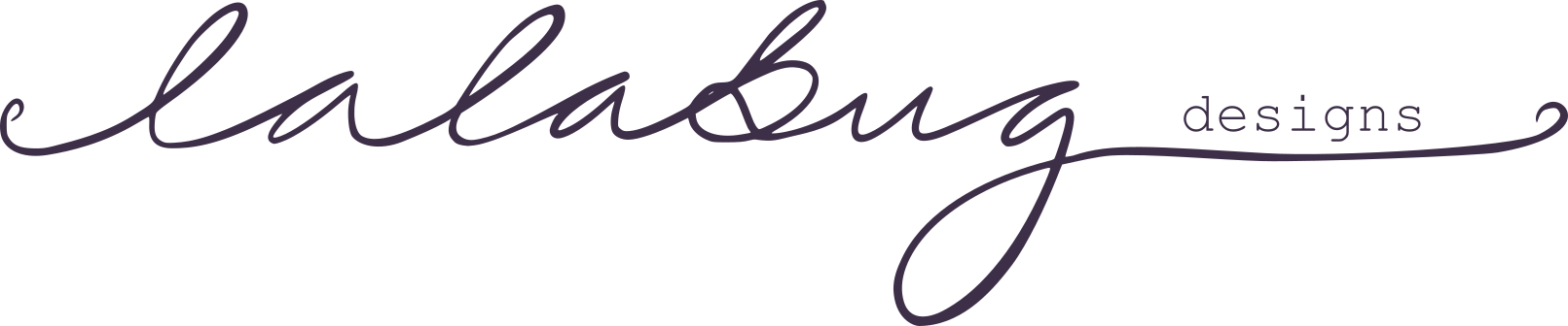 how do i buy your work? — Lalabug Designs