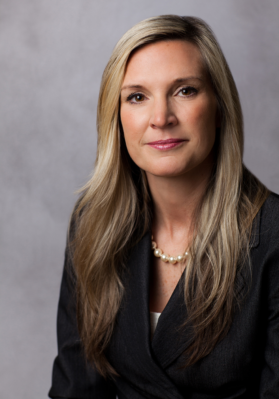 Sally Blood Headshots - Personal Branding Photography