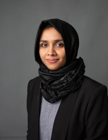 Sally Blood Headshots - Personal Branding Photography