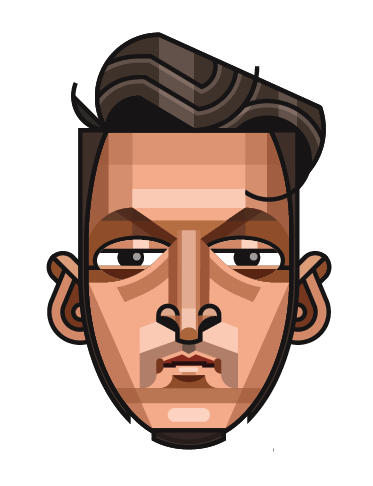 Daniel Nyari