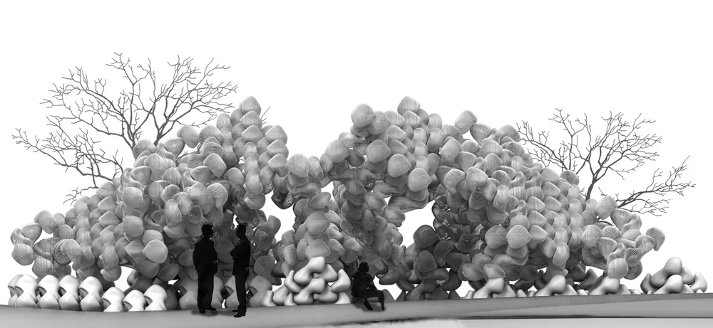 Polyomino — Jose Sanchez