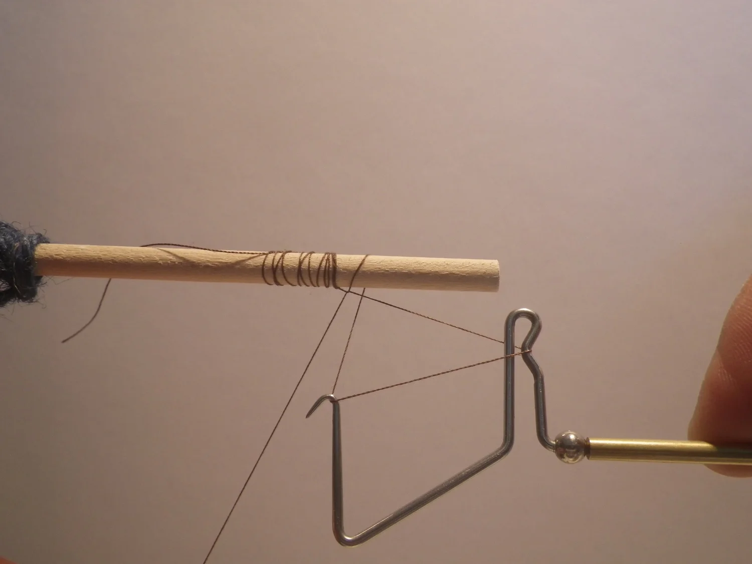 September Fly of the Month - Tools, Tips and Tricks — Reel Camo Girl