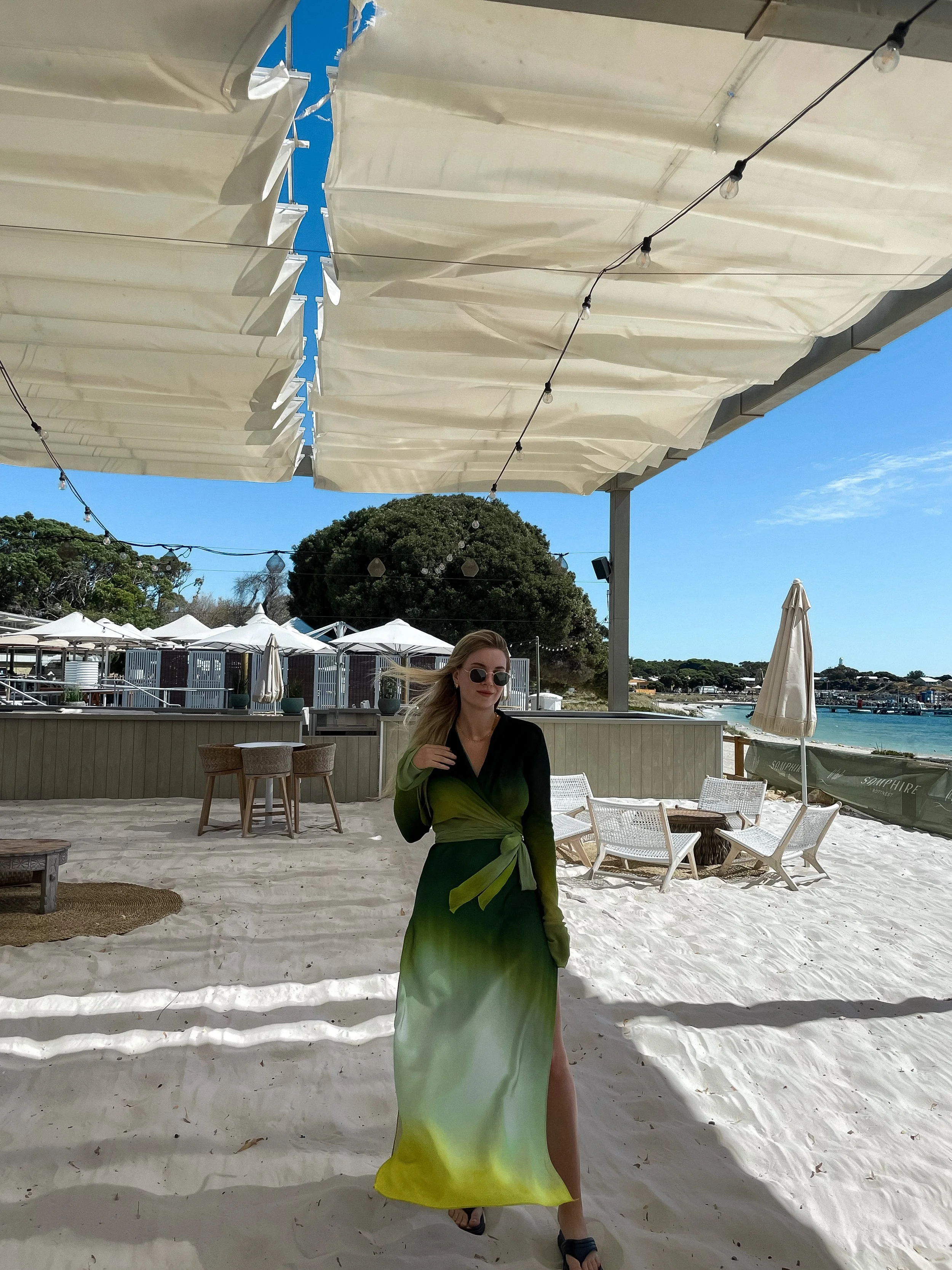 Wedding Guest Style: Your Easy Guide to Dressing Right — Izzy Wears Blog