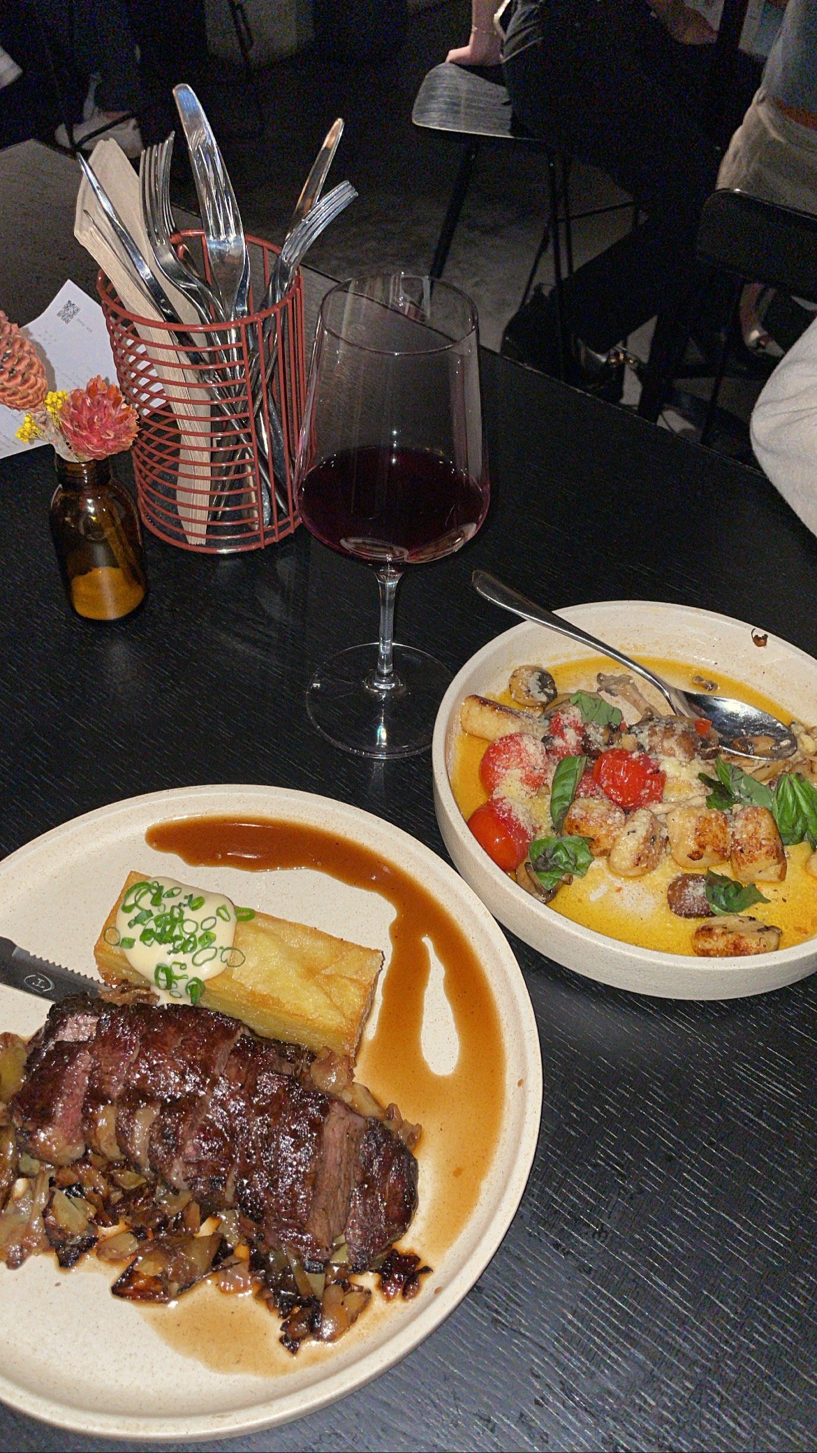 Recent Eats in Perth 2022 — Izzy Wears Blog