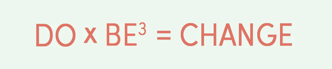 Noa Ronen Coaching Raleigh based Executive Coach, Conscious Leadership ...