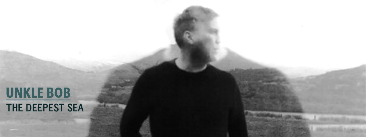 HAUS Music + Sound: Custom Music & Production Library for TV, Film ...