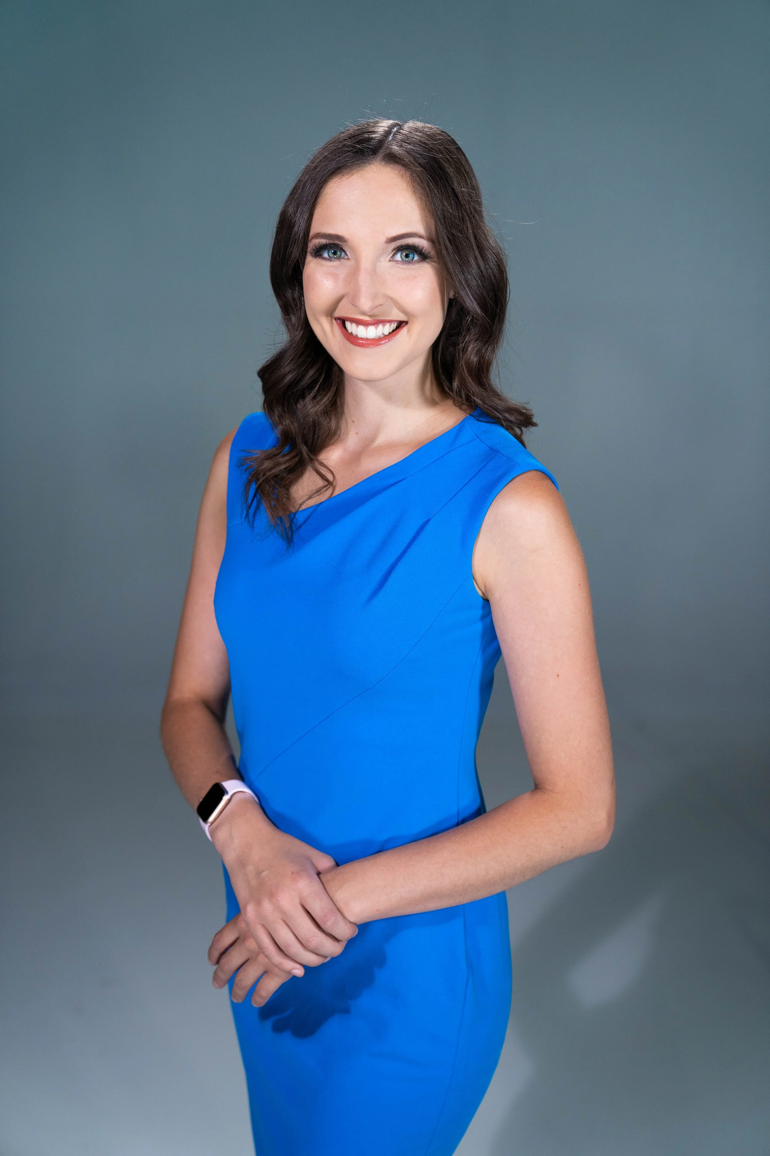 about — GRACE KING