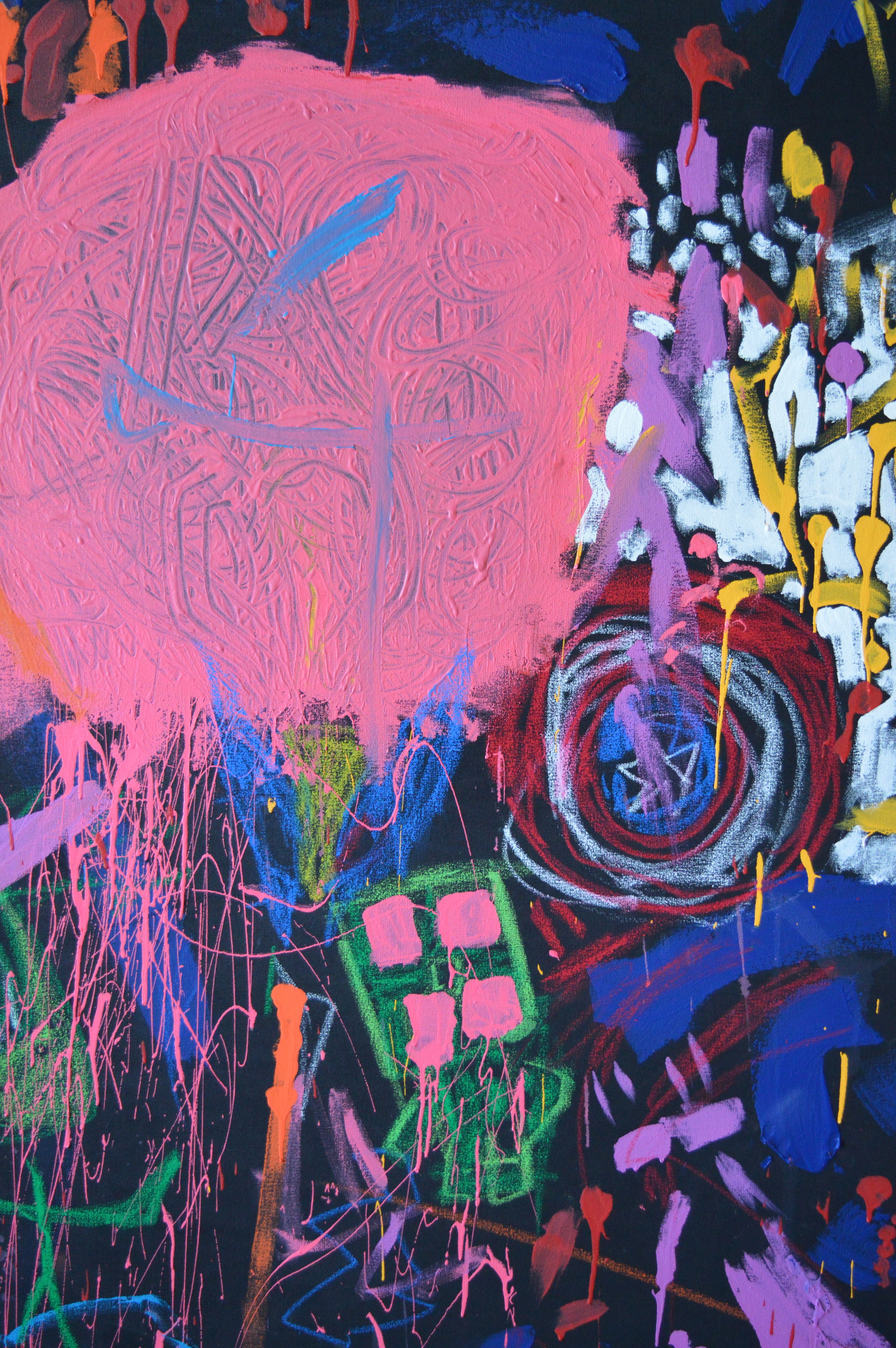 Bav Babe — VEGASMAMAS