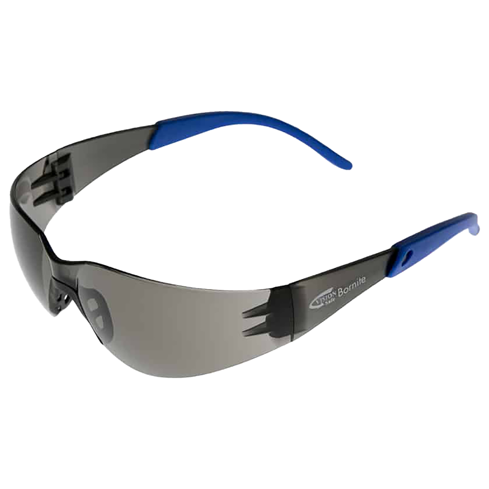 Eyewear and Accessories - Safety Glasses | SunSafe Australia