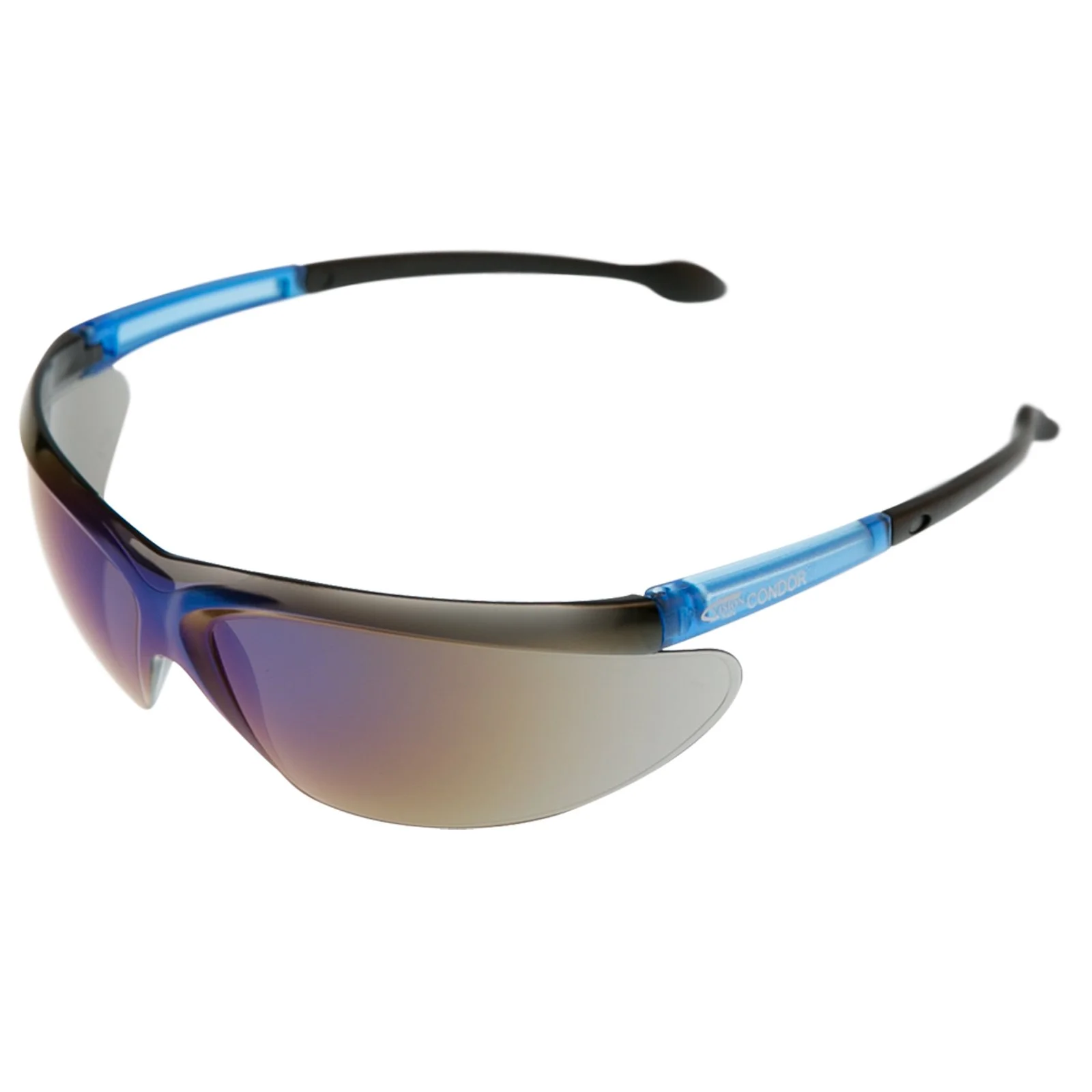 Eyewear and Accessories - Safety Glasses | SunSafe Australia
