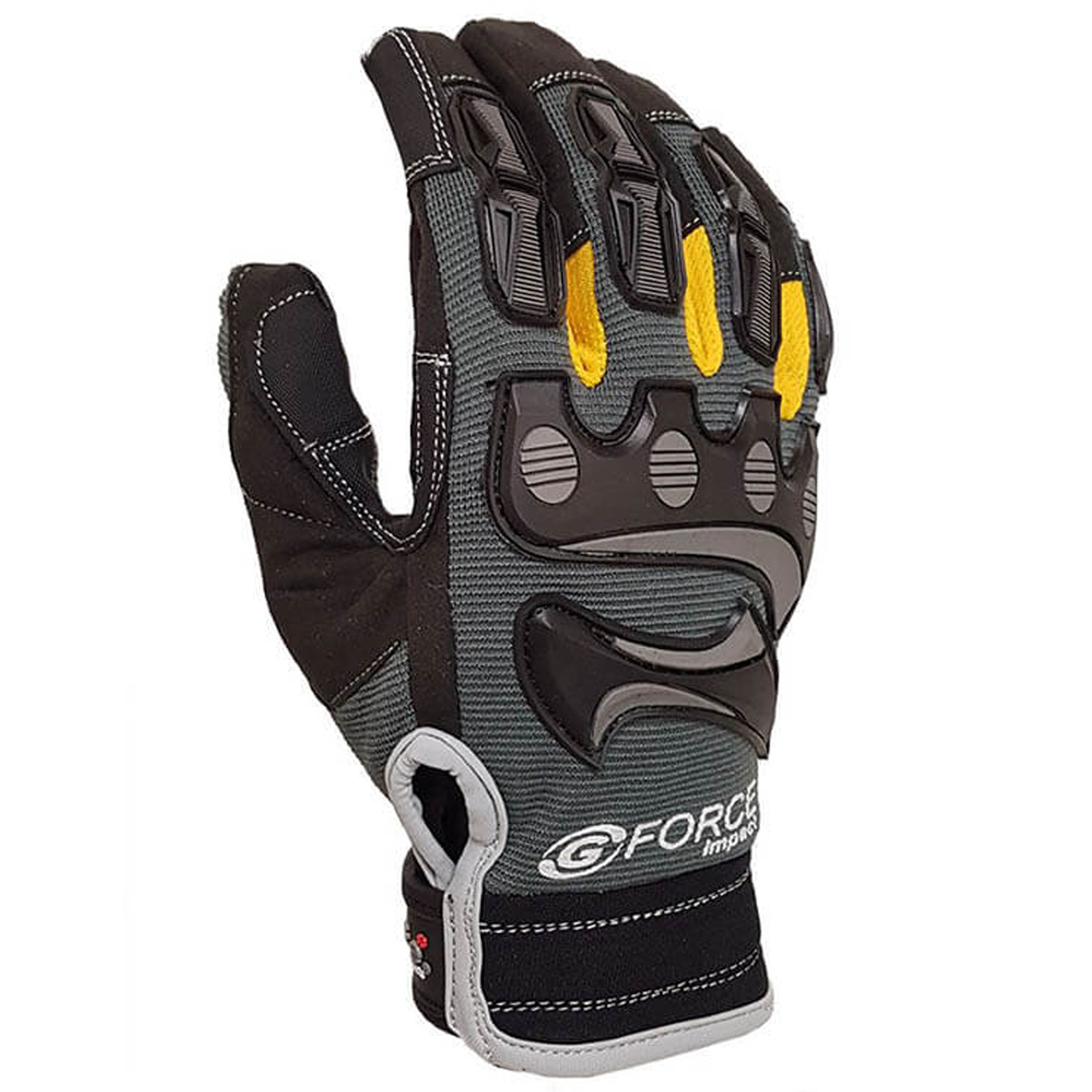 Hand and Arm Protection - Sun Safe Products | SunSafe Australia