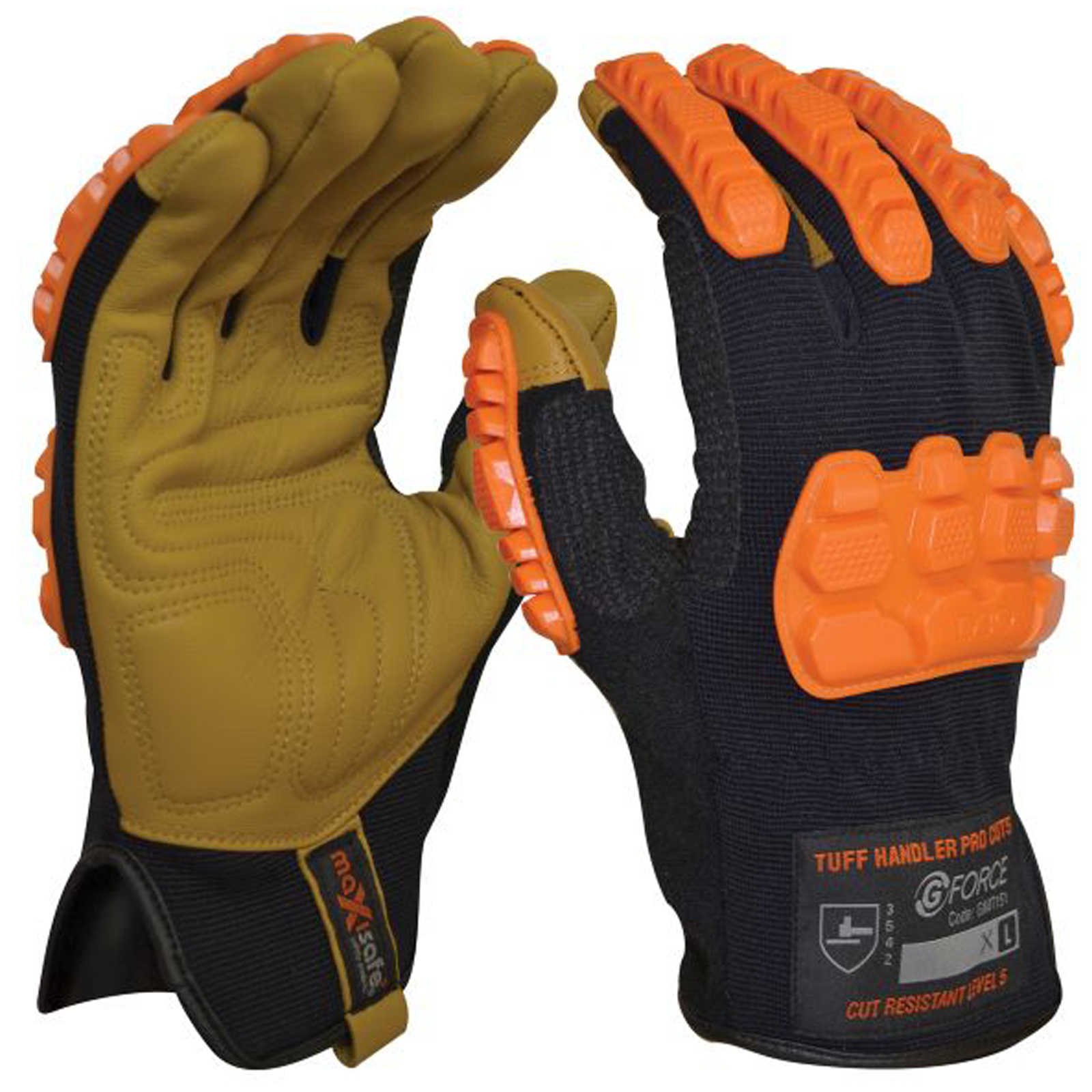 Hand and Arm Protection - Sun Safe Products | SunSafe Australia
