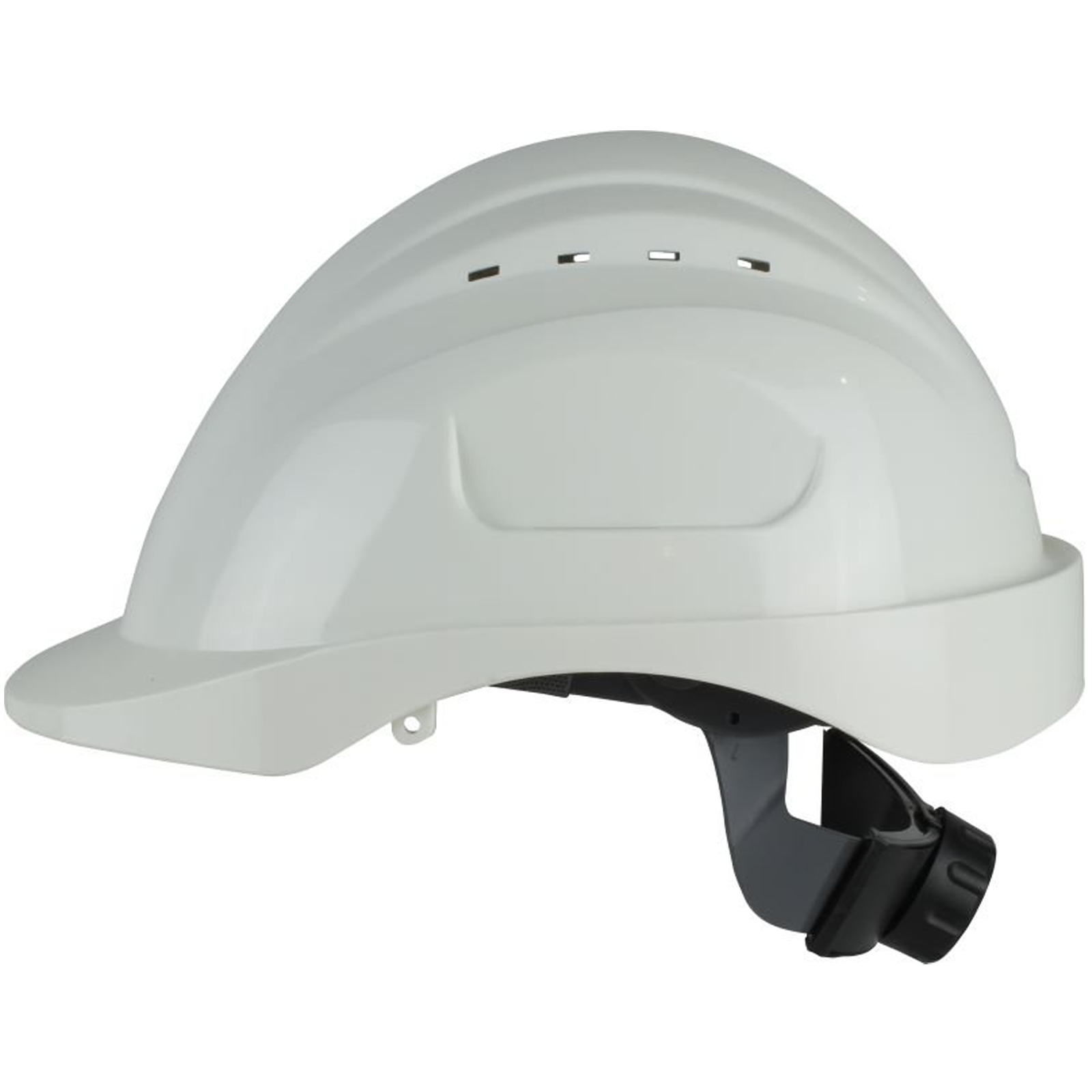 Bump Caps and Hard Hats - Safety Headwear Australia | SunSafe Australia