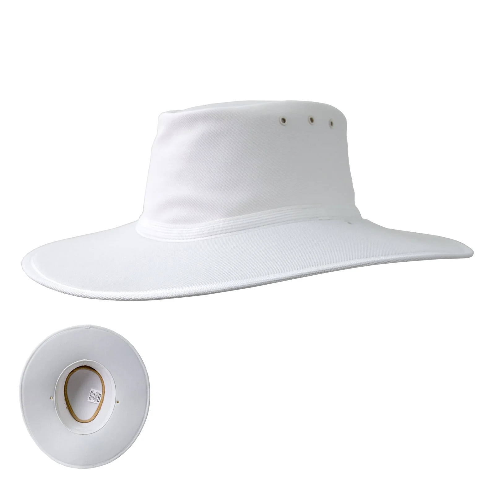 Newcastle Hats - Australian Made | SunSafe Australia