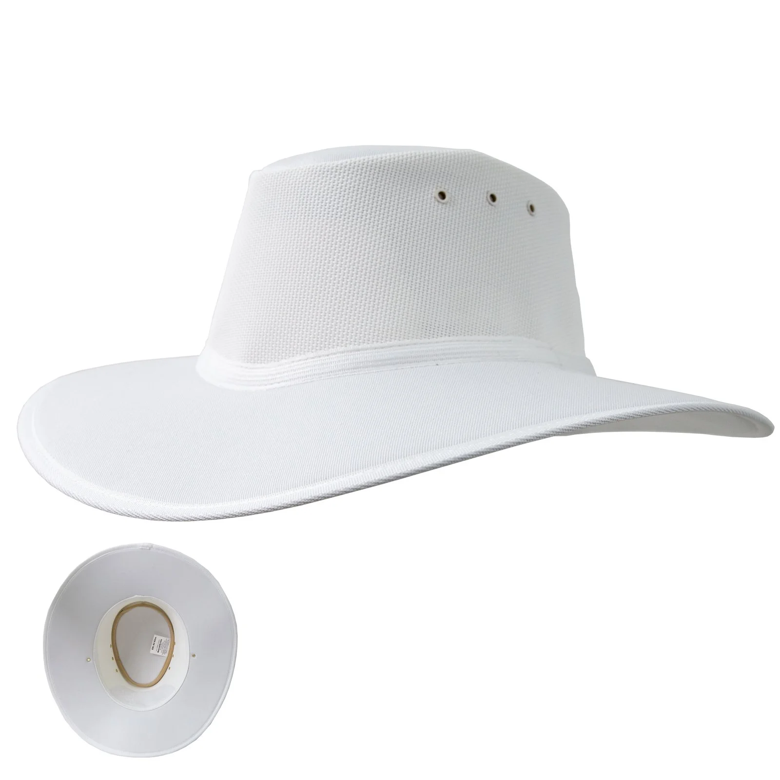 Newcastle Hats - Australian Made | SunSafe Australia