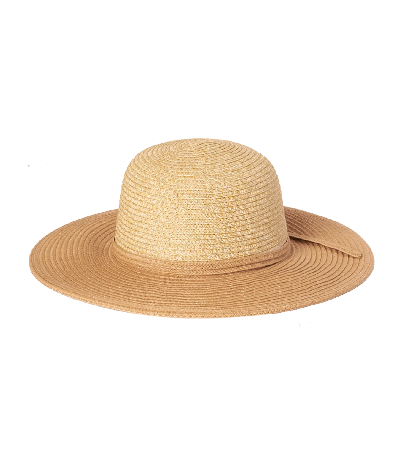 Clearance Products - Discontinued on Sale | SunSafe Australia