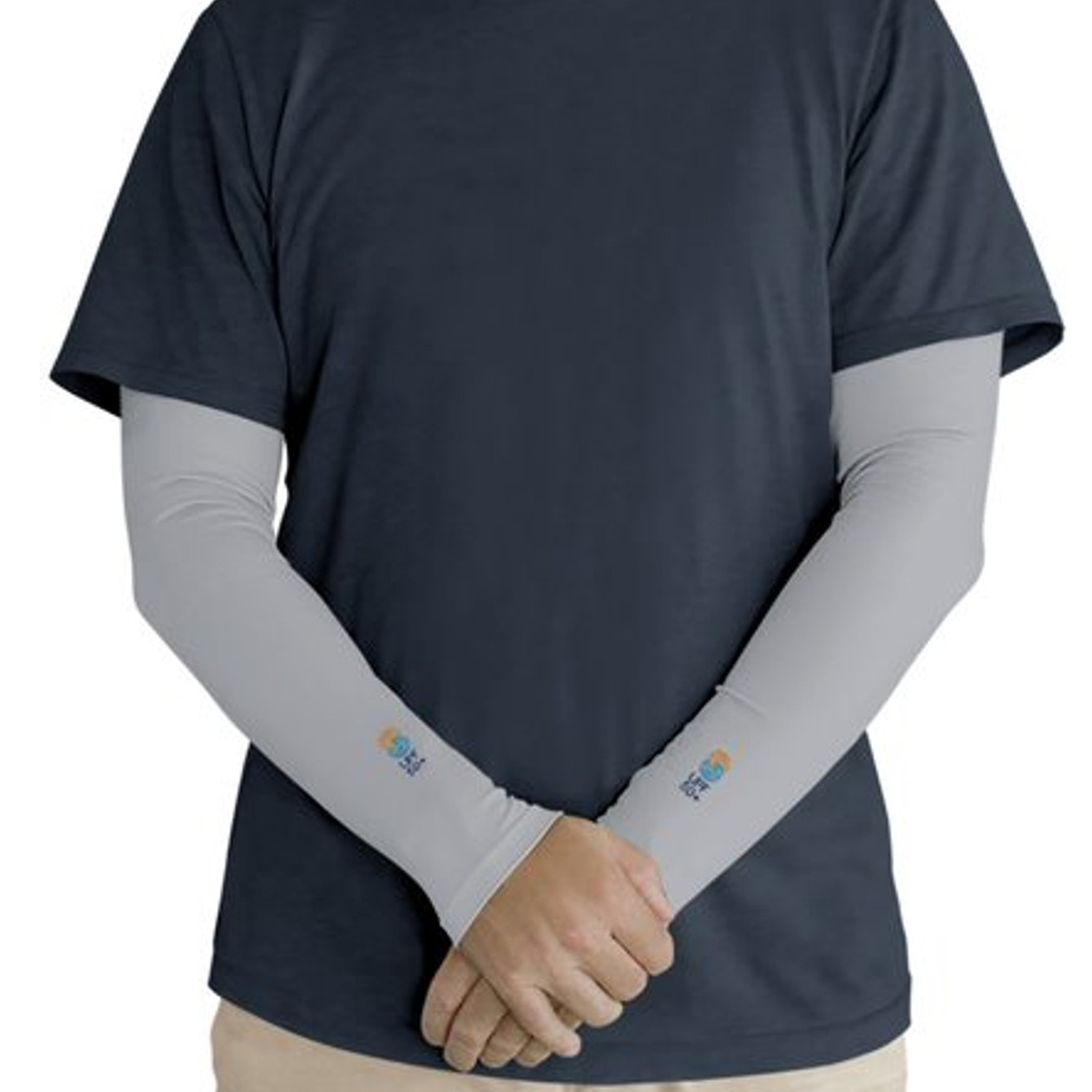 Hand and Arm Protection - Sun Safe Products | SunSafe Australia ...