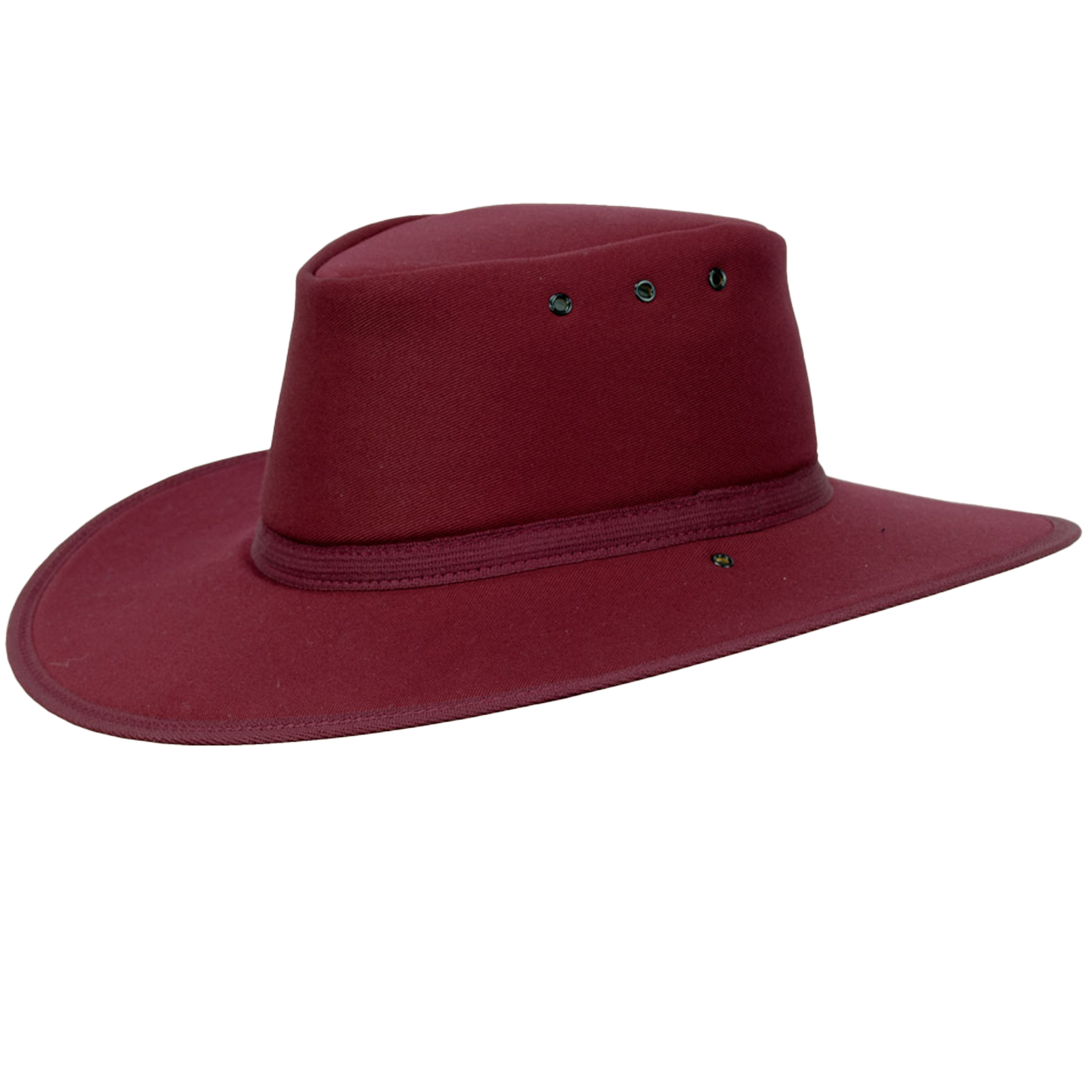 Newcastle Hats - Australian Made | SunSafe Australia