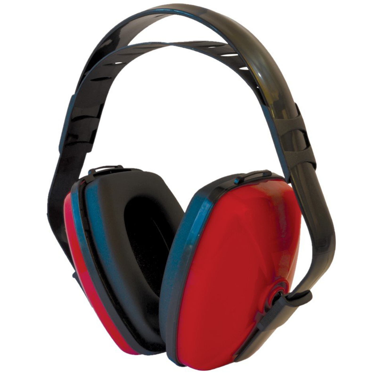 Maxi Muff Ear Muff - Maxisafe | SunSafe Australia Maxi Muff Ear Muff - Maxisafe | SunSafe Australia