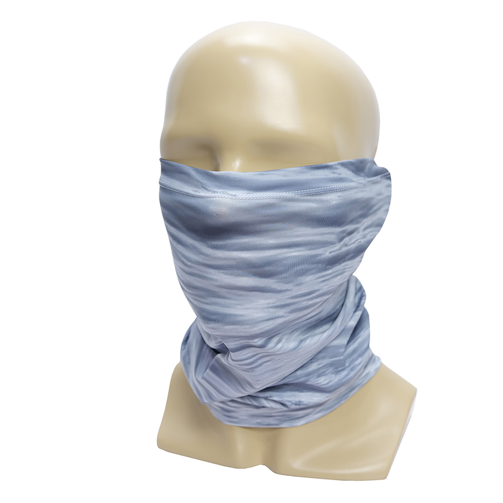 Breathable Neck Sock - Neck Sock Air | SunSafe Australia