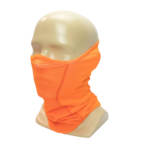UPF 50+ Neck Sock - UVeto Australia | SunSafe Australia – SunSafe Hats ...
