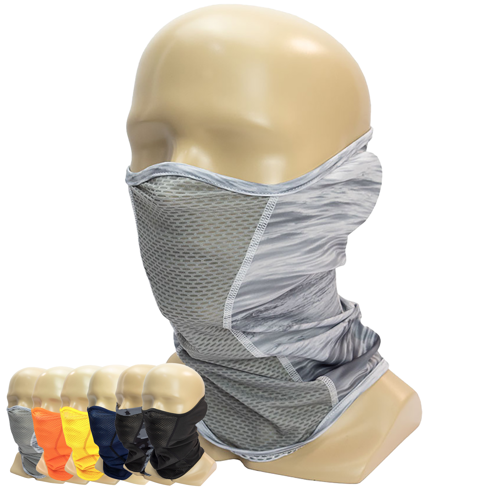 SunSafe Hats Australia - Kids and Adult | SunSafe Australia