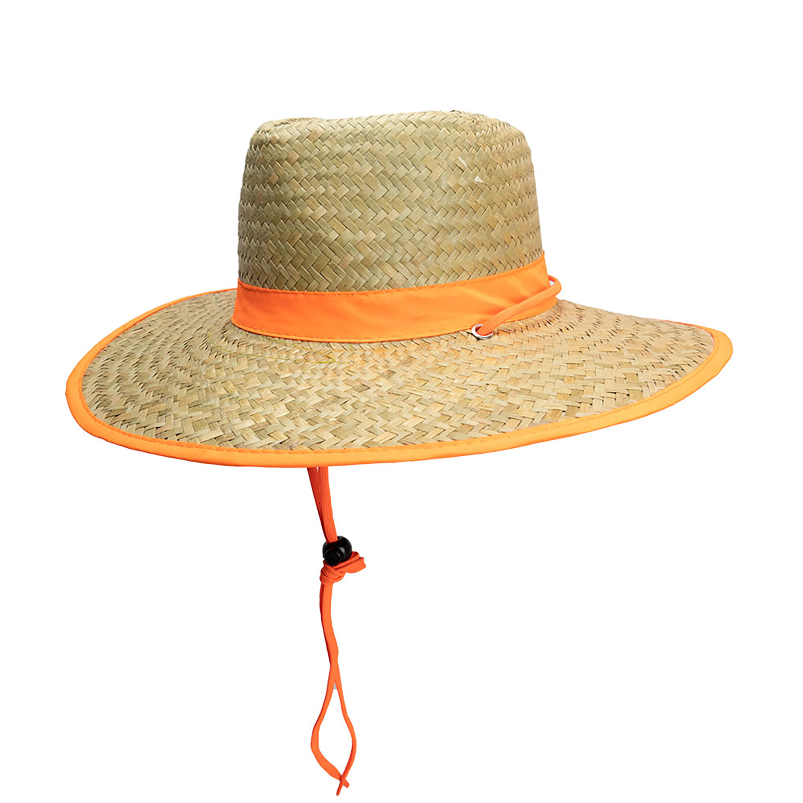 Bump Caps and Hard Hats - Safety Headwear Australia | SunSafe Australia