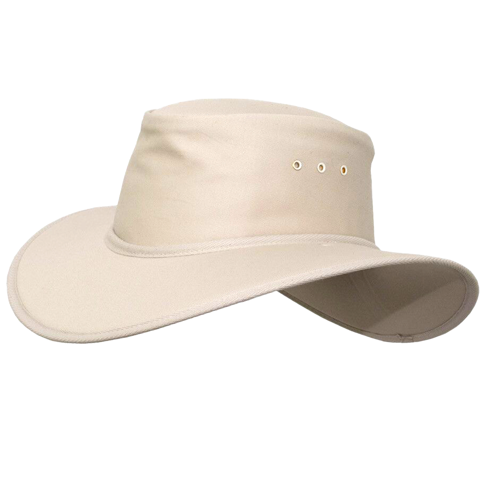Newcastle Hats - Australian Made | SunSafe Australia