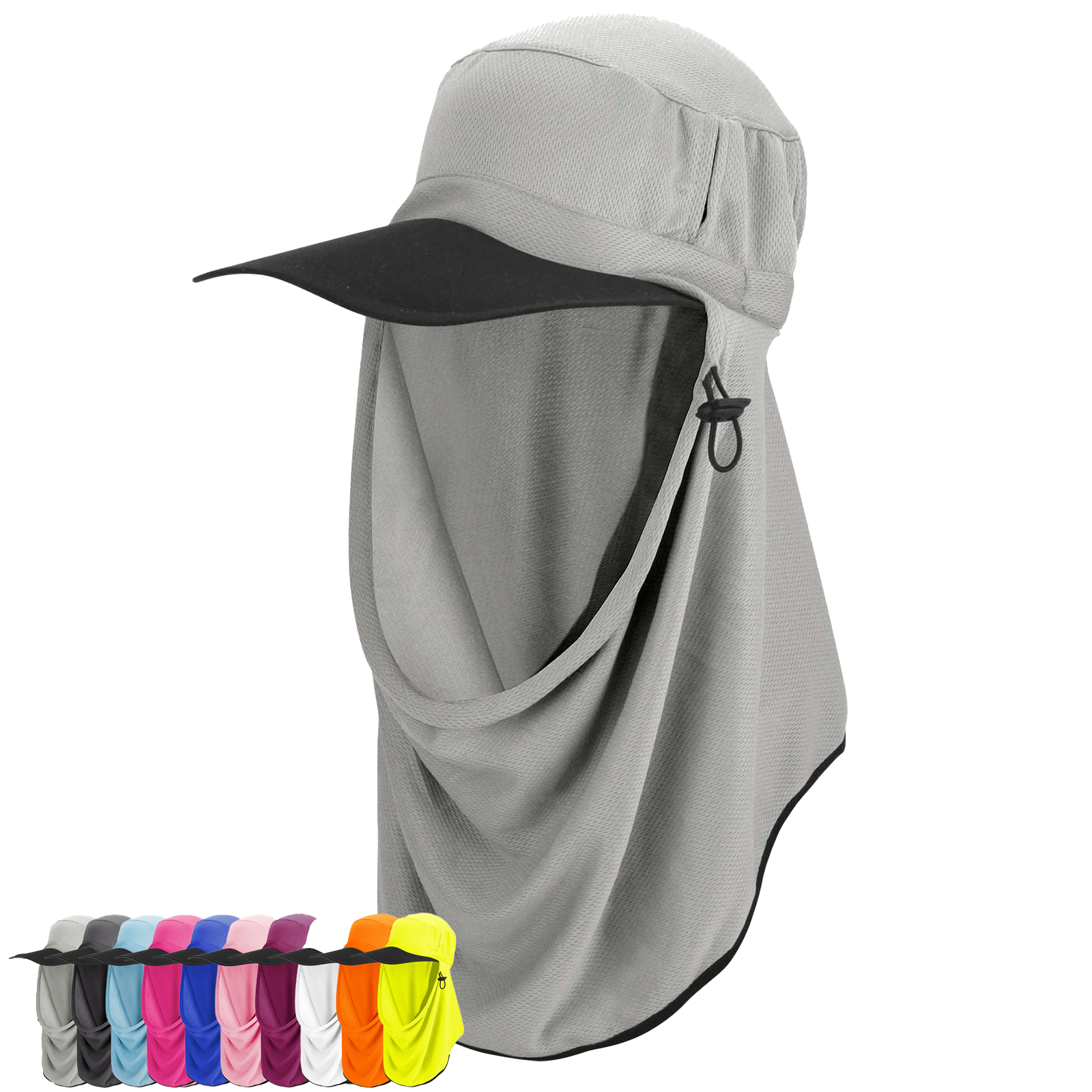 SunSafe Hats Australia - Kids and Adult | SunSafe Australia