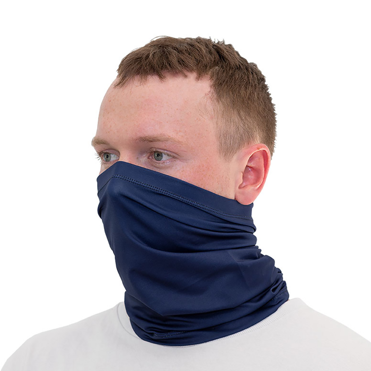 Breathable Neck Sock - Neck Sock Air | SunSafe Australia | SunSafe ...