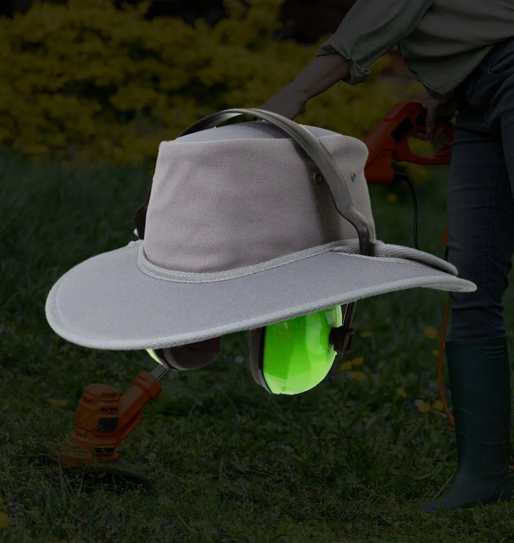 SunSafe Australia – UPF 50+ Sun Protection Hats, Shirts & More