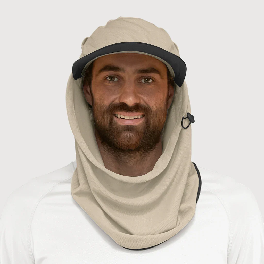 SunSafe Australia – UPF 50+ Sun Protection Hats, Shirts & More