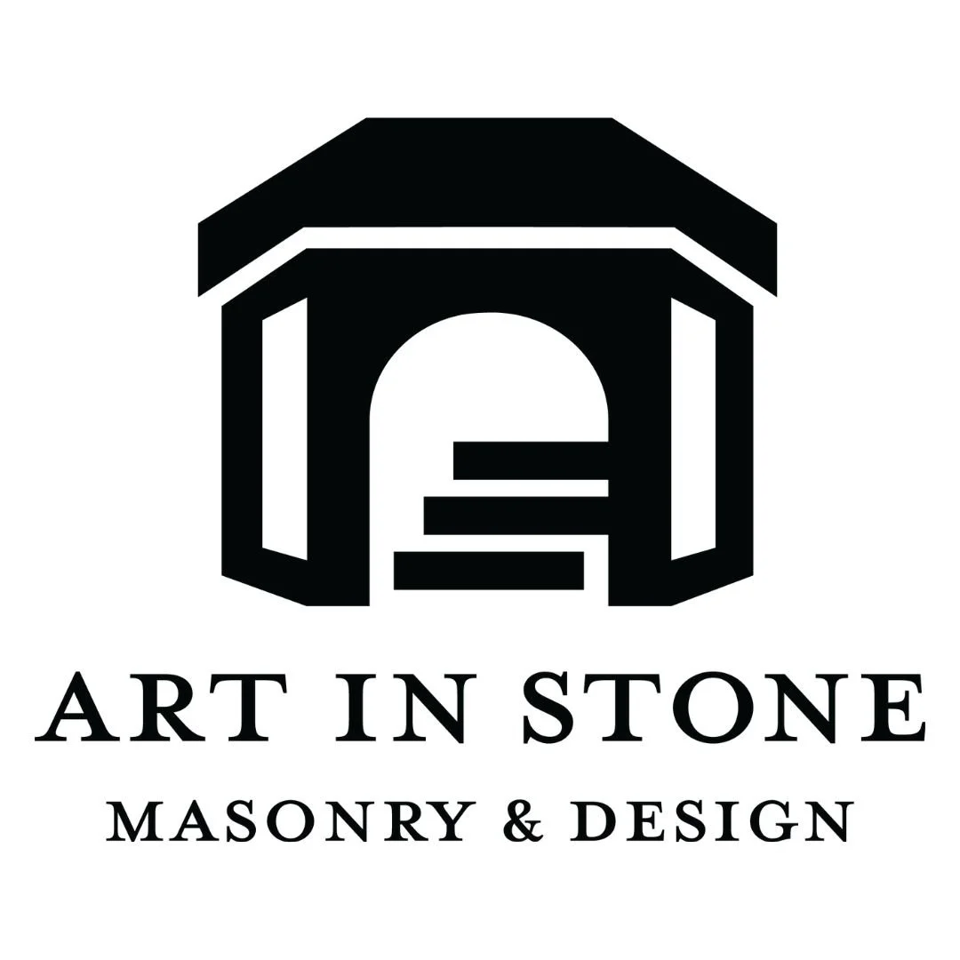 Masonry Concepts — Art In Stone