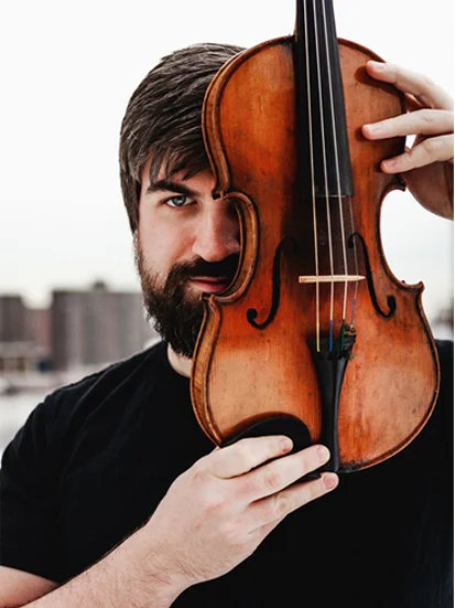 Piano Bio's — Winners Circle