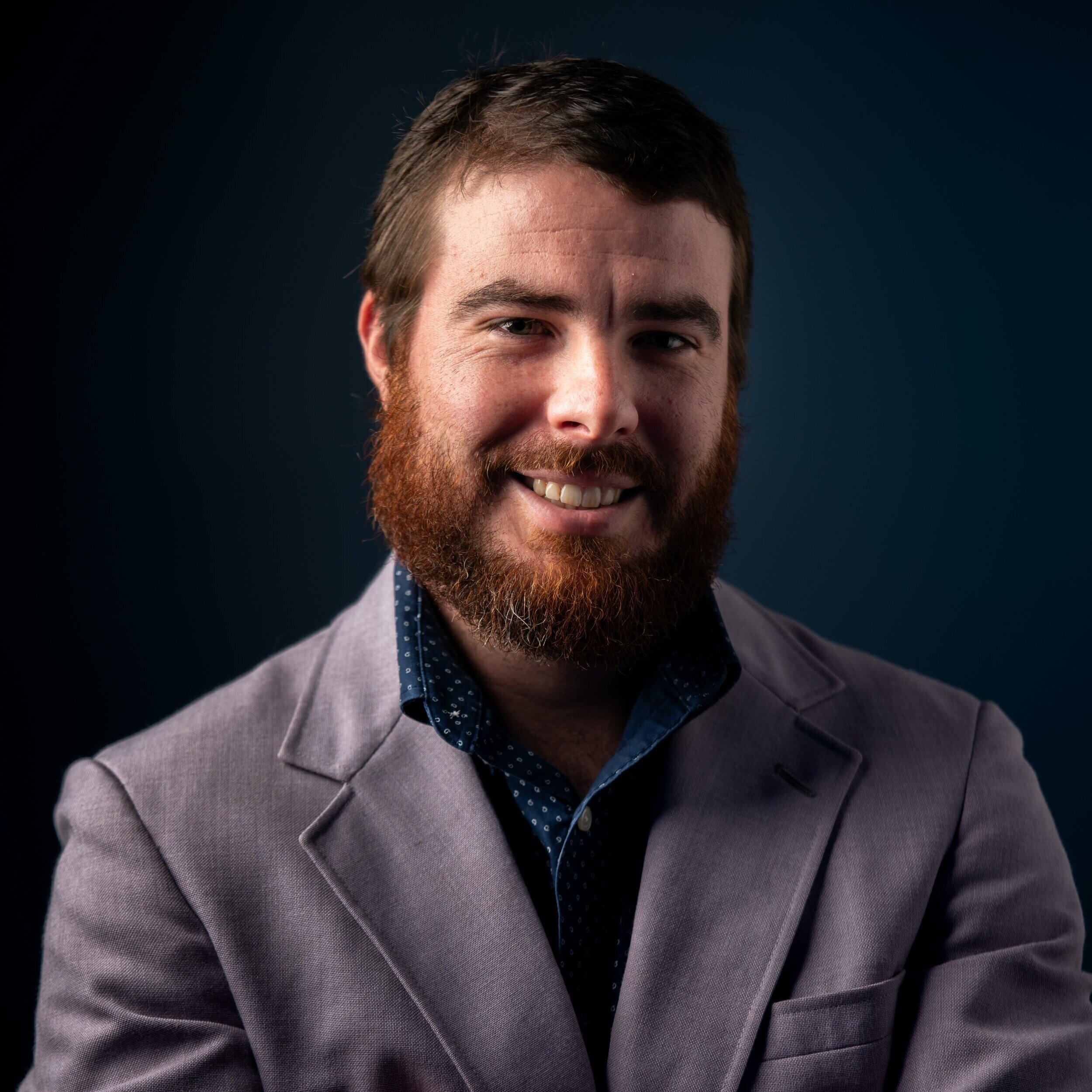 Premiere Party Entertainment | Wedding DJ | Greenville, SC