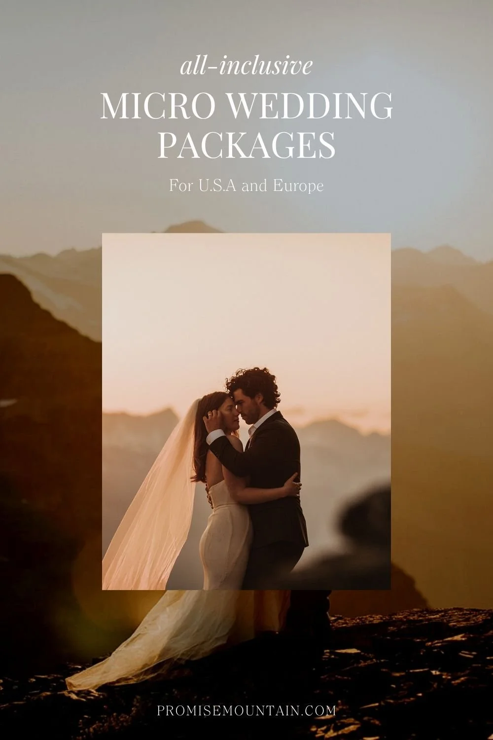 All Inclusive Micro Wedding Packages U S A And Europe Promise Mountain Weddings all-inclusive-micro-wedding-packages-u-s-a-and-europe-promise-mountain-weddings