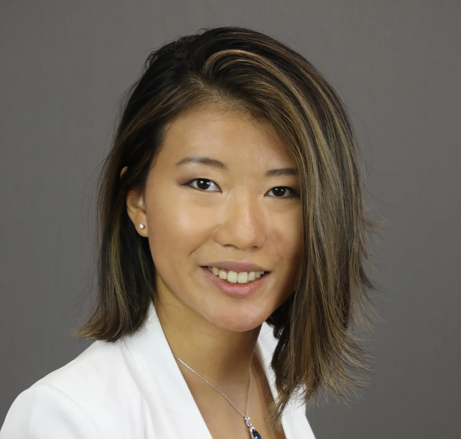 Data for Climate Justice - A data-driven approach to climate justice — Transition Toronto