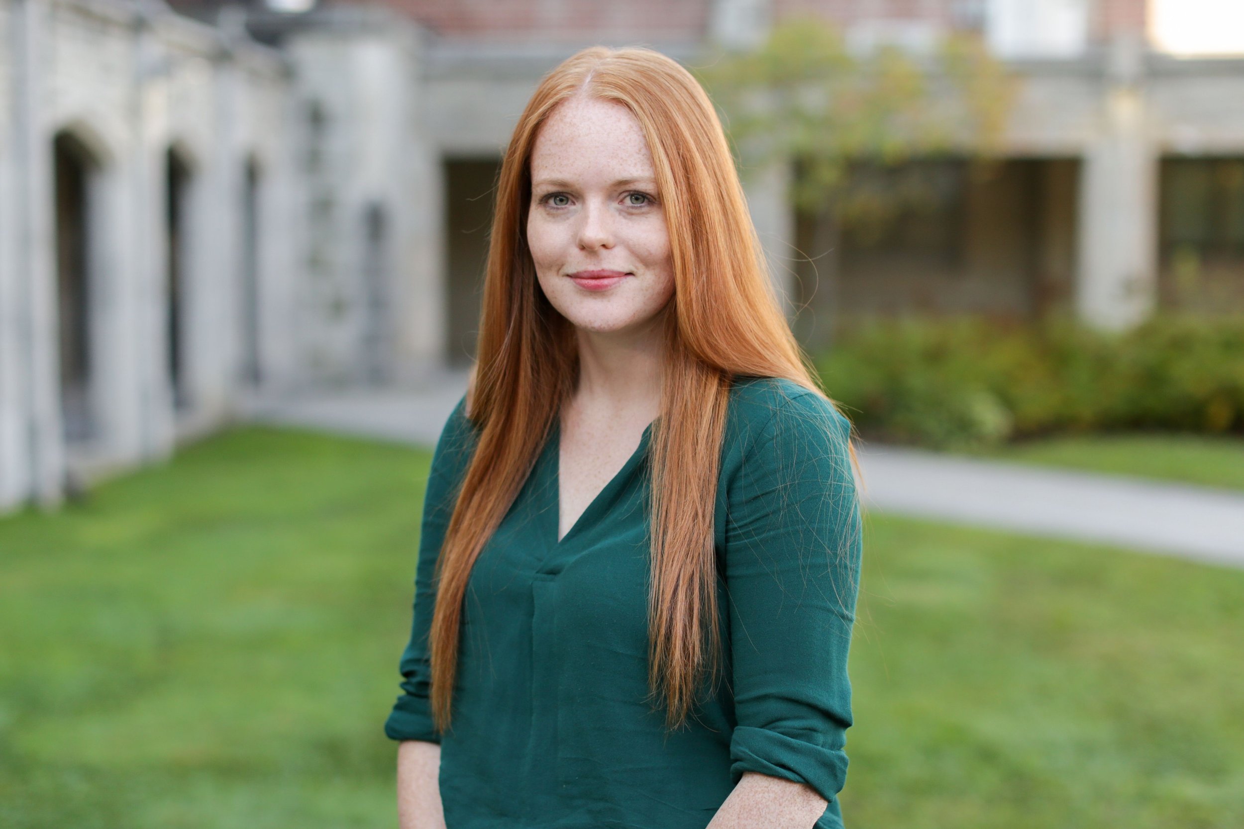 Data for Climate Justice - A data-driven approach to climate justice — Transition Toronto