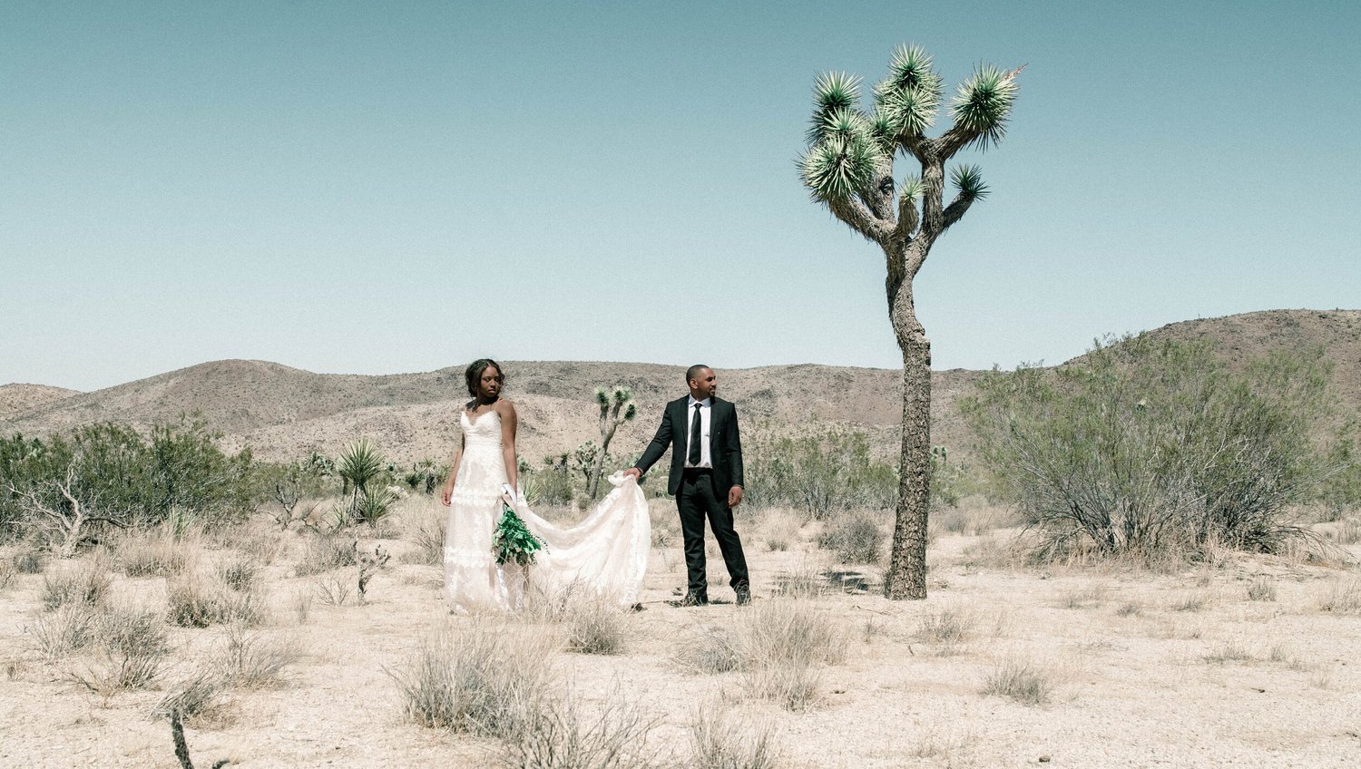 Top 20 Destination Wedding Locations in the World - TravelBash
