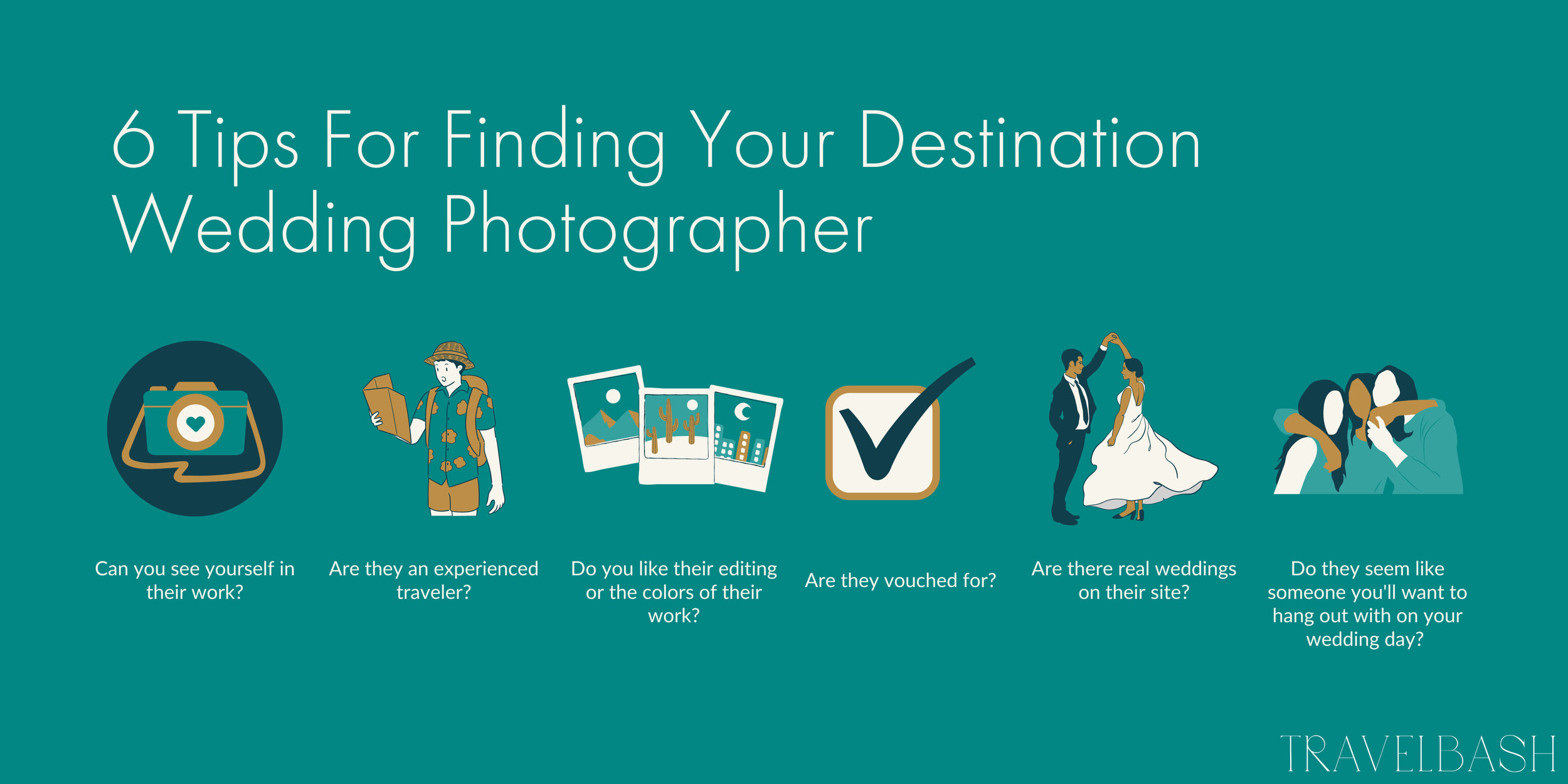 How do destination weddings work 60 photos - Astyledwedding.com