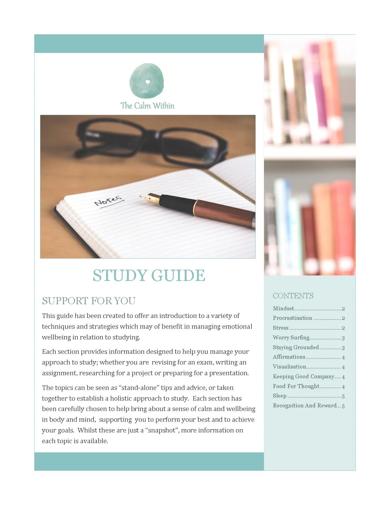 az 900 study guide pdf