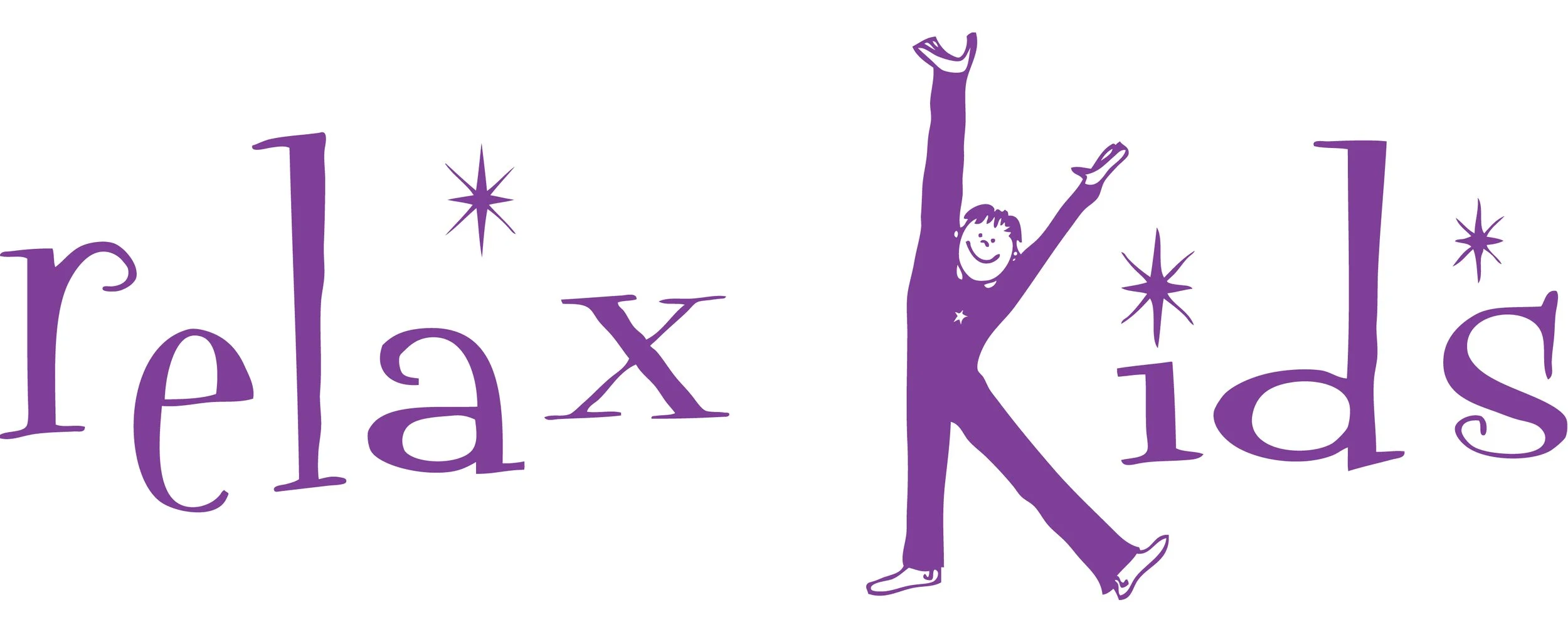 Relaxation — The Calm Within