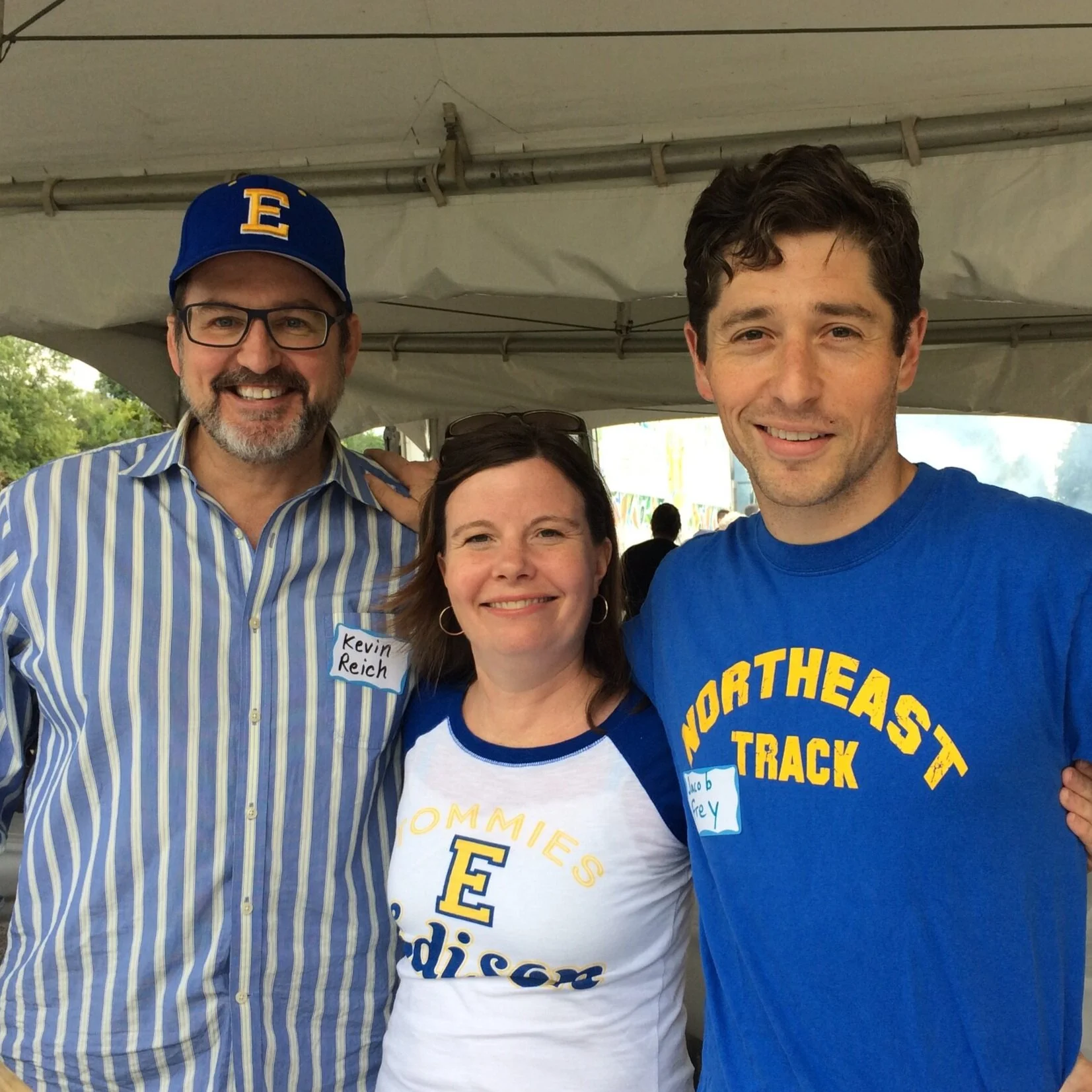 Endorsements - Minneapolis Mayor Jacob Frey for Our City — Jacob Frey ...