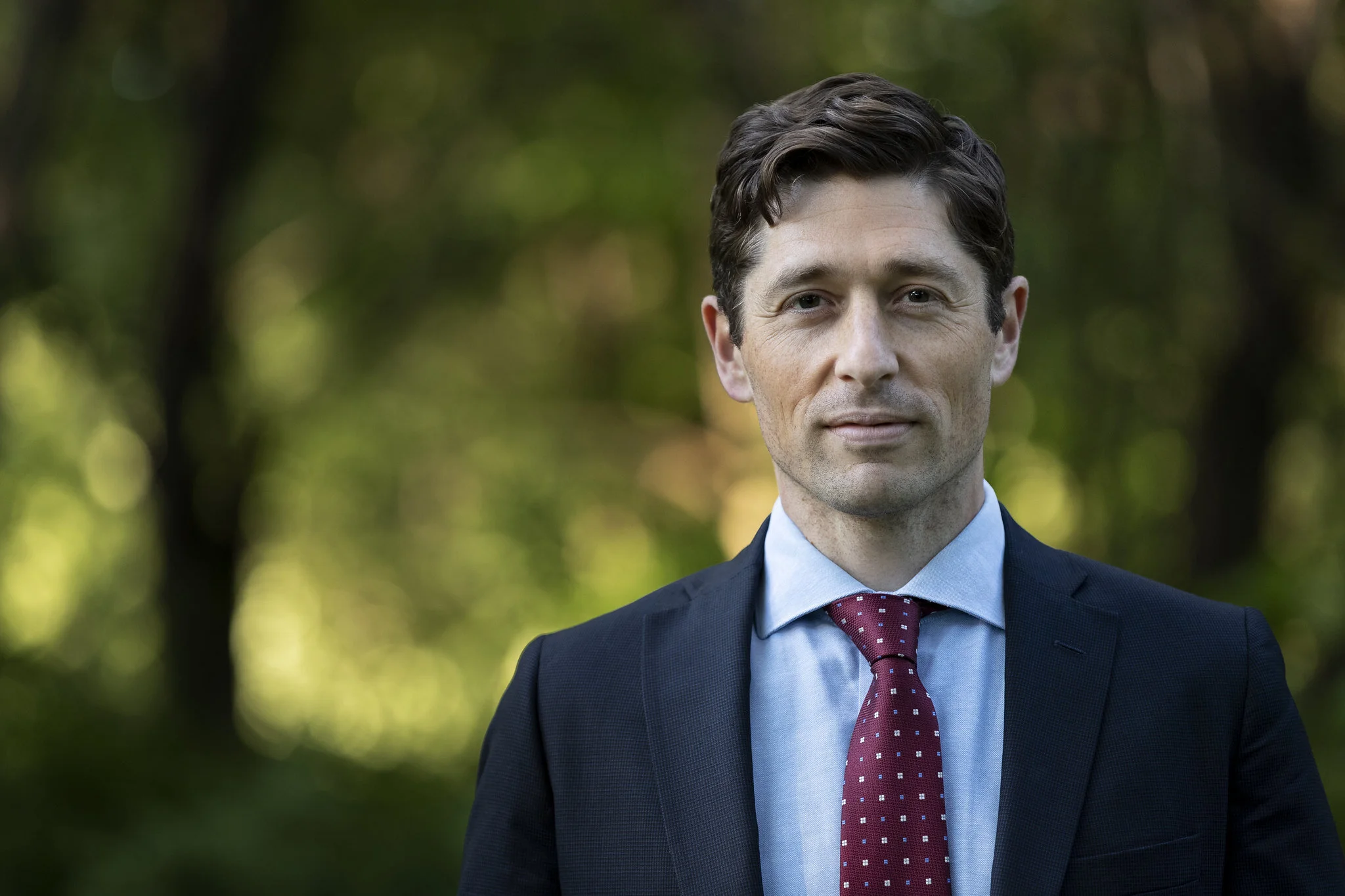 Media — Jacob Frey for Our City