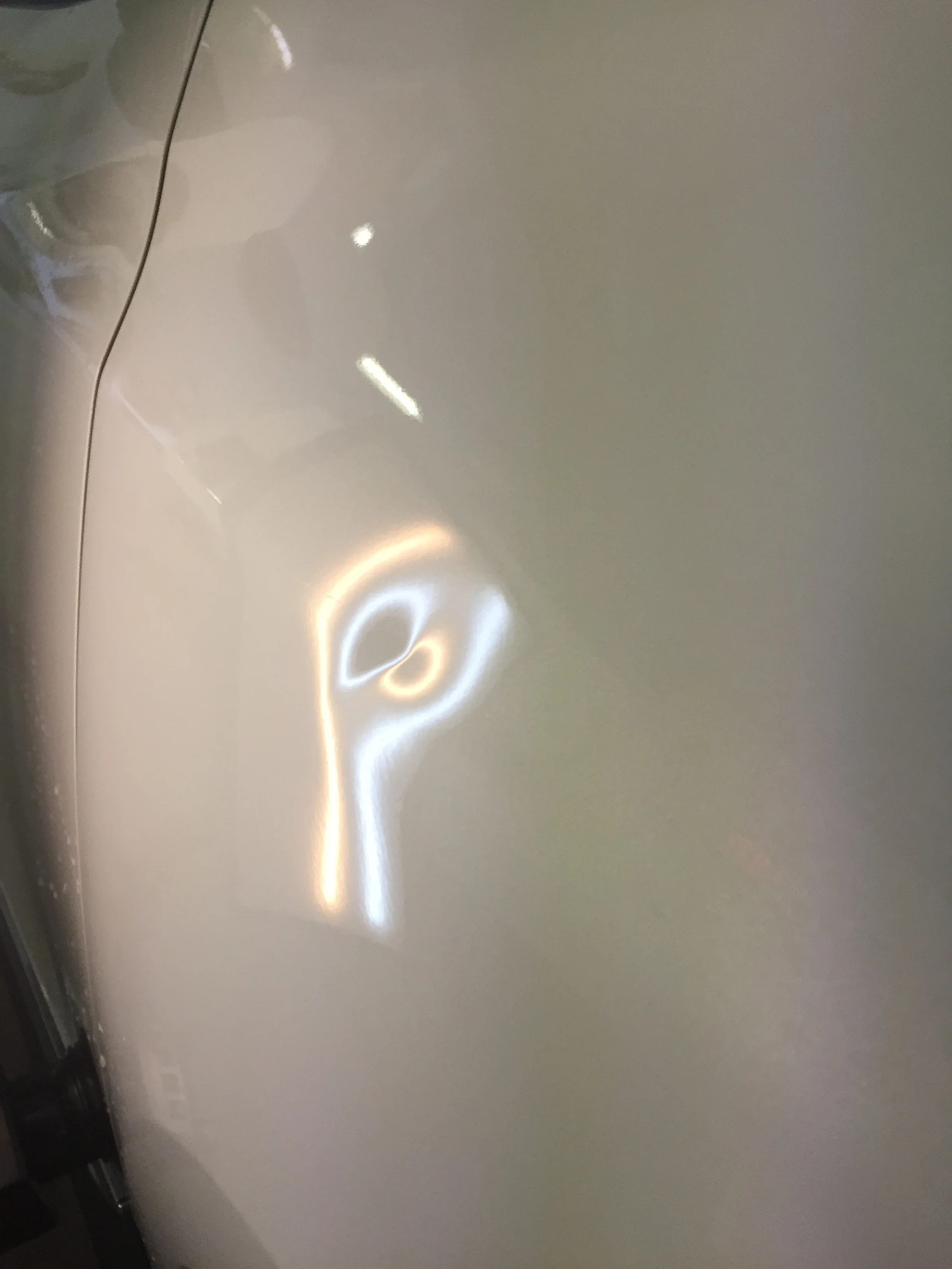 Paintless Dent Repair - Window Tinting - PPF - Clear Bra - Ceramic ...