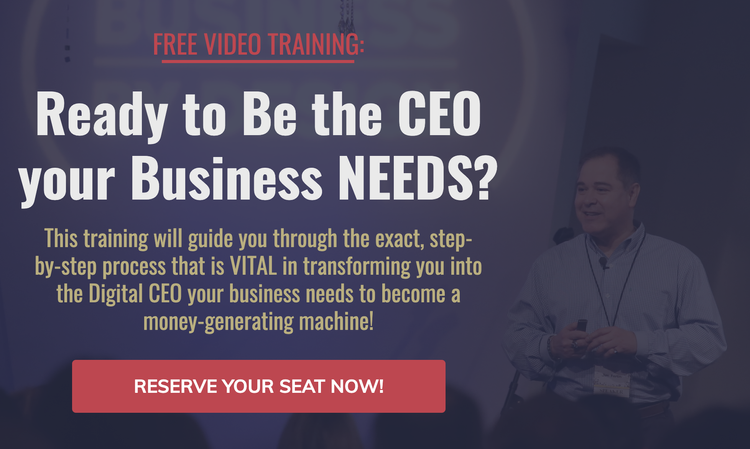 Episode 114: How To Reprogram Your Subconscious Mind For Automatic And ...