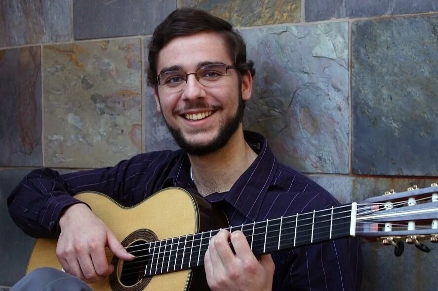 Instructors — Uptown Music