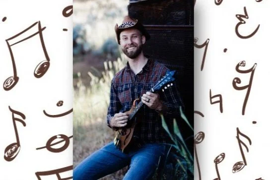 Instructors — Uptown Music