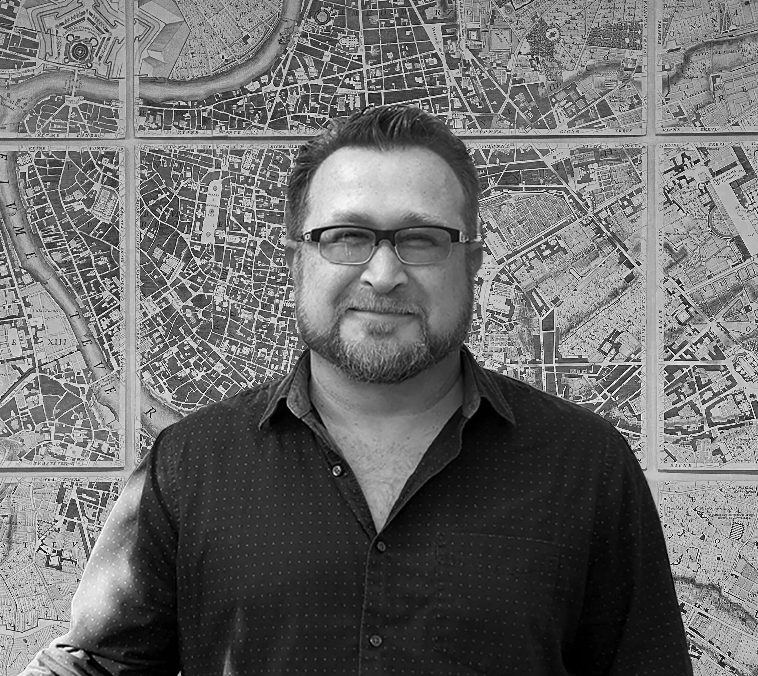 about — RDstudio, inc
